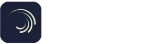 How To Use Alight Motion (Beginner’s Guide + Pro Tips) - Alight Motion Web